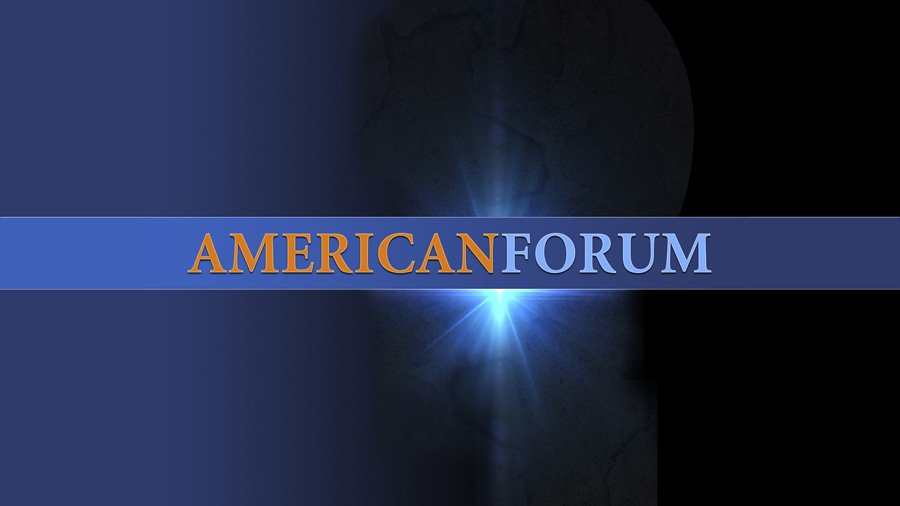 About American Forum | Miller Center