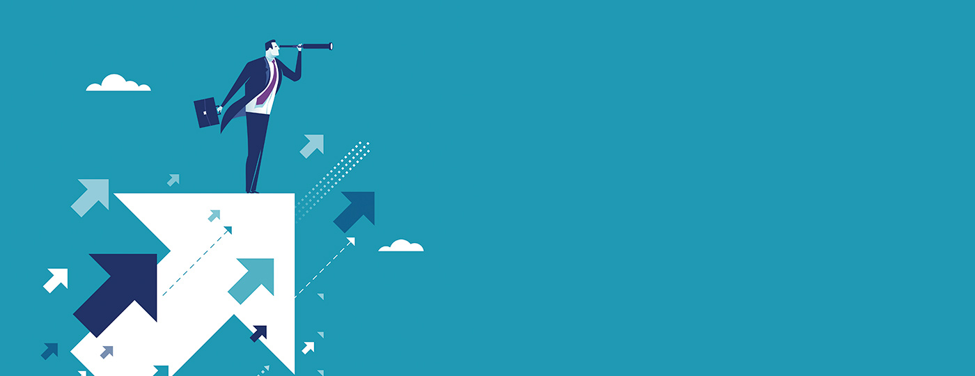 Moving up | Miller Center