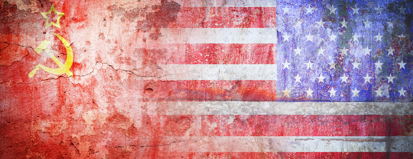 The vision thing | Miller Center