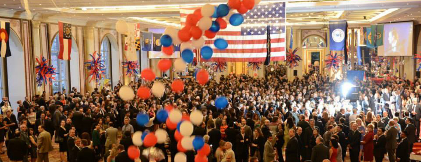 Dear Mr. President | Miller Center