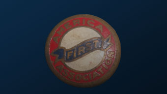 America First: The past and future of an idea | Miller Center