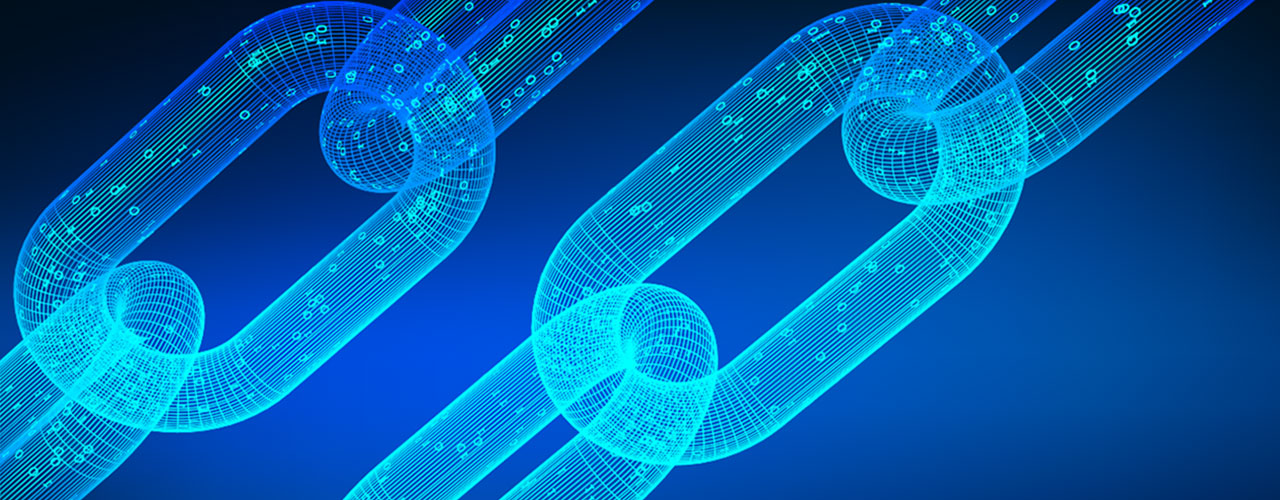 How cryptocurrency and blockchain technology impact democracy | Miller ...