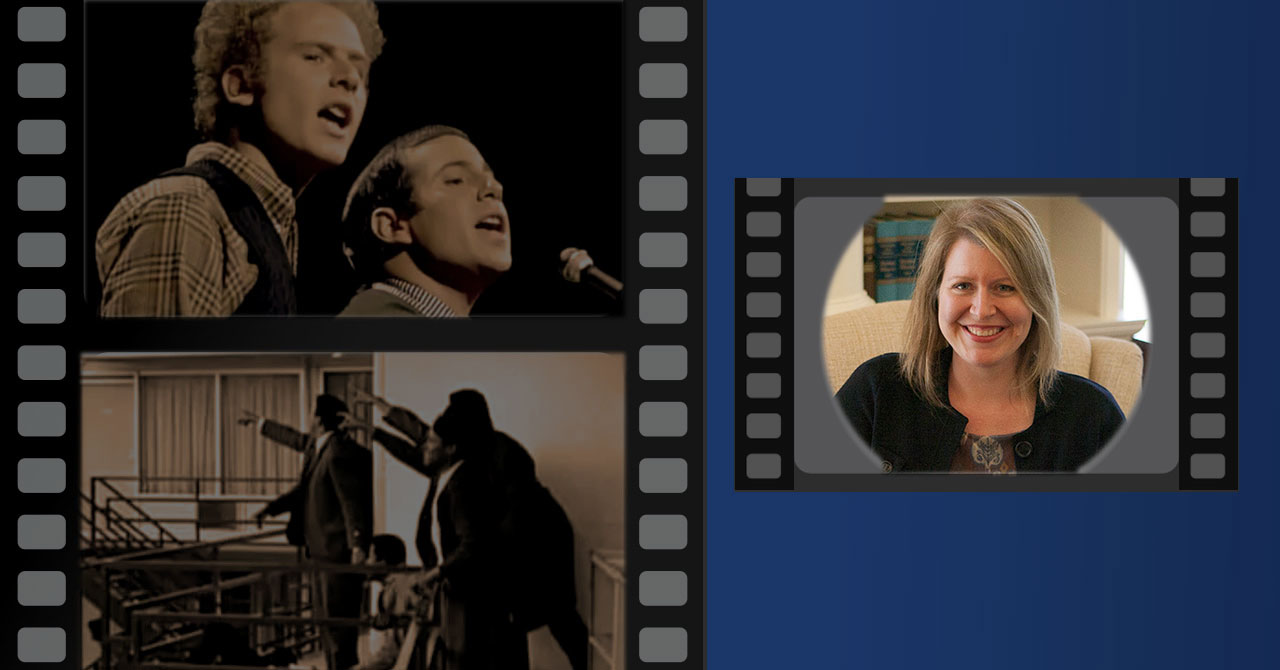 Virginia Film Festival: '1968: The Year That Changed America' | Miller ...