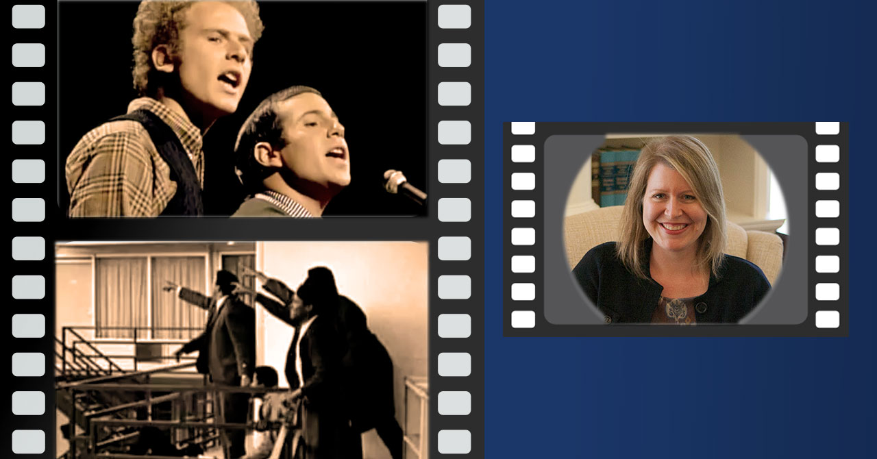 Virginia Film Festival: '1968: The Year That Changed America' | Miller ...