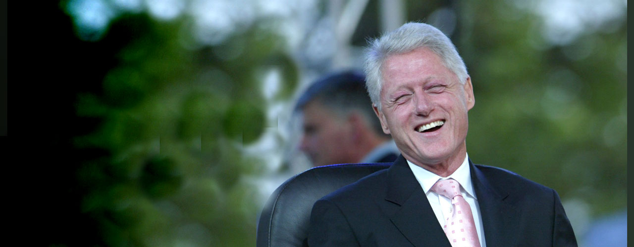 Speakers | Miller Center