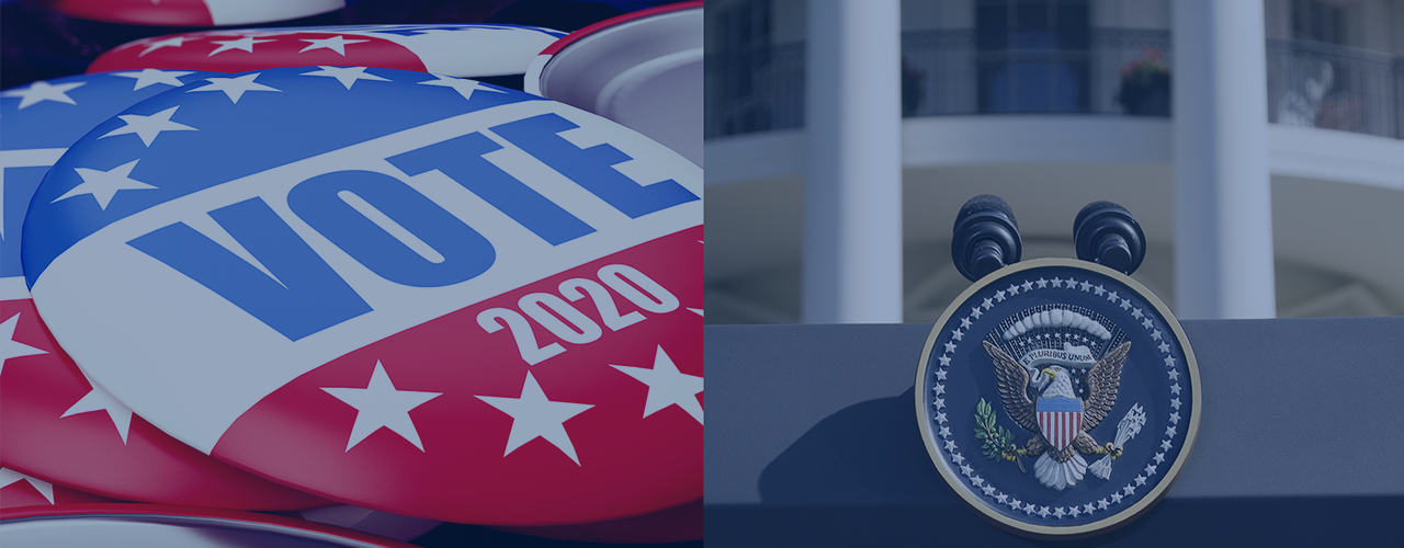 Crystal Ball live: Politics, big ideas, and election 2020 • The ...