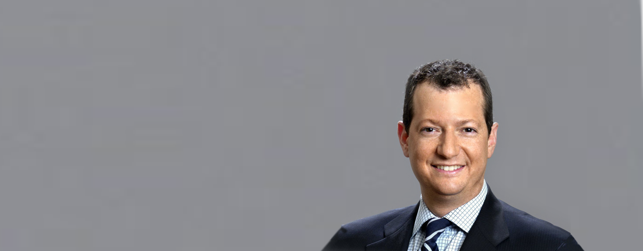 Center appoints Evan A. Feigenbaum as next Schlesinger Distinguished ...