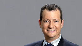 Center appoints Evan A. Feigenbaum as next Schlesinger Distinguished ...