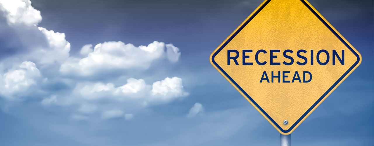 The problem with the next recession | Miller Center