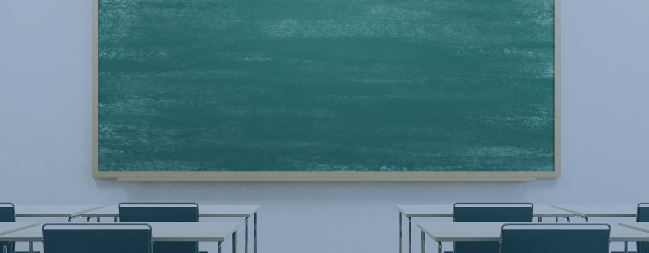 The pandemic's lasting effect on education | Miller Center