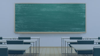 The pandemic's lasting effect on education | Miller Center