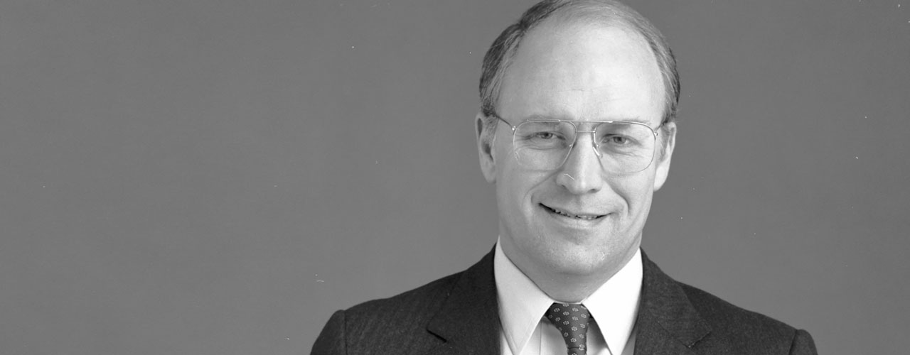 Who’s who in the film | Miller Center