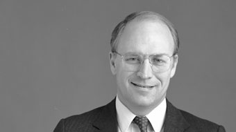 Who’s who in the film | Miller Center