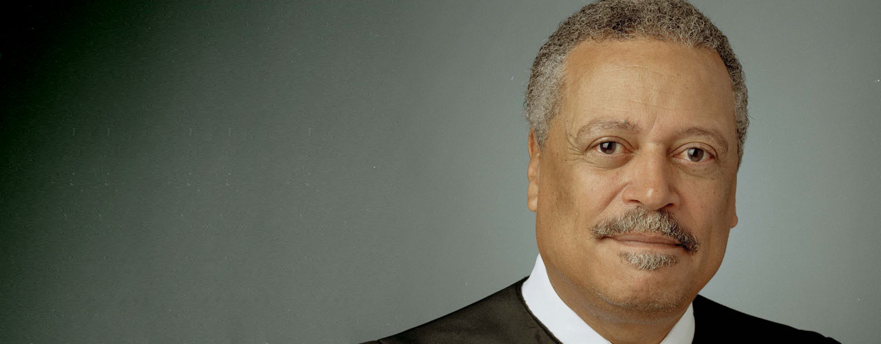 The National Commission on the Selection of Federal Judges | Miller Center