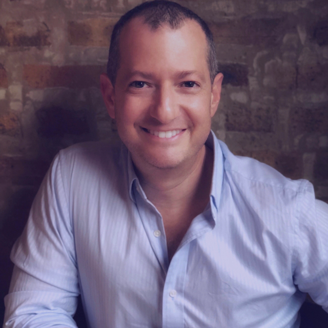 Evan A. Feigenbaum | Miller Center