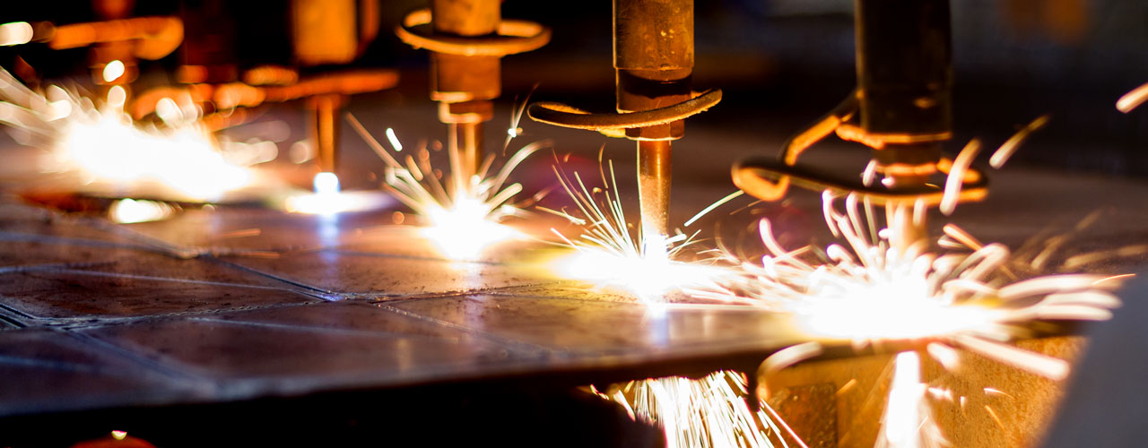 Building a nation of makers | Miller Center