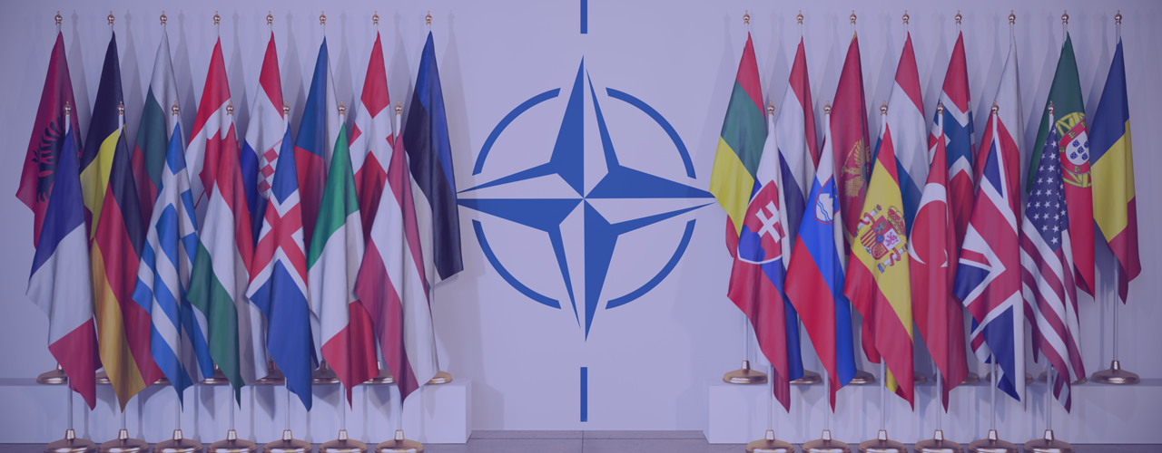 NATO and the future of U.S. alliances | Miller Center