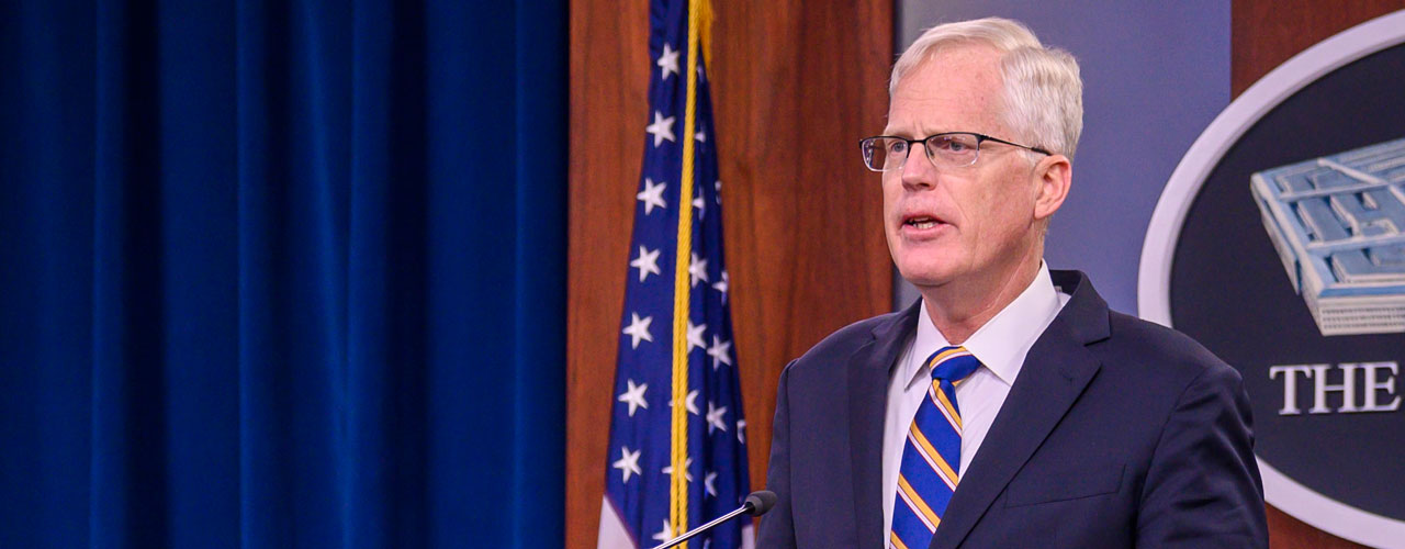 Congress should reform the law to ensure federal vacancies are filled ...