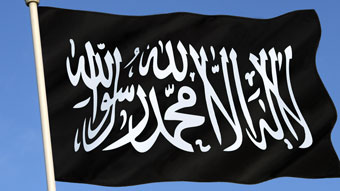 The roots of September 11 | Miller Center
