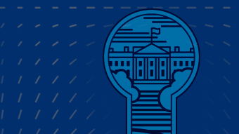 Key moments in a key year | Miller Center