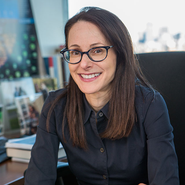 Danielle K. Citron | Miller Center