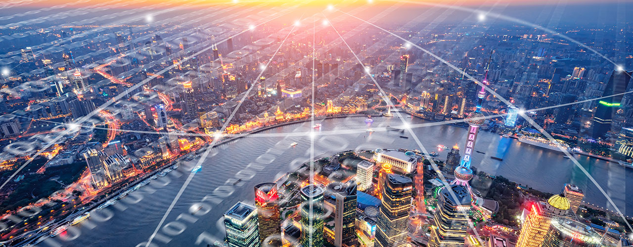 What is data trafficking? | Miller Center