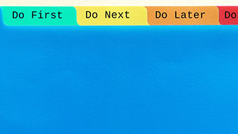 What do we do now? | Miller Center