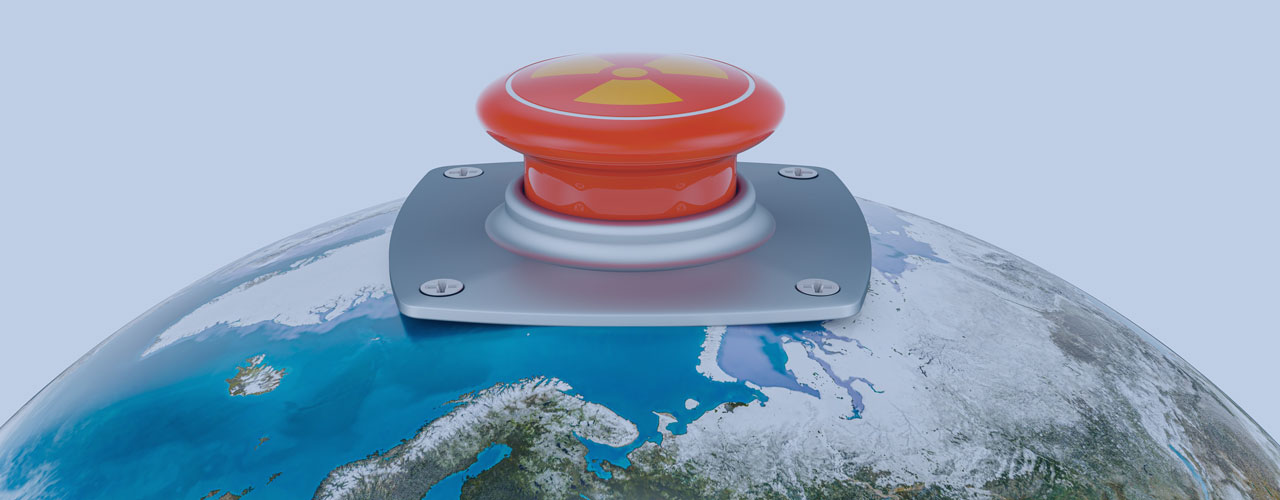 Russia risks becoming 'isolated pariah state' | Miller Center