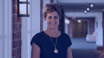In memoriam: Alice W. Handy | Miller Center