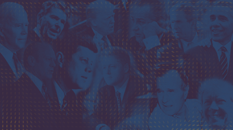 Partner | Miller Center