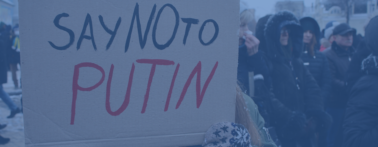 Democracy vs. autocracy | Miller Center