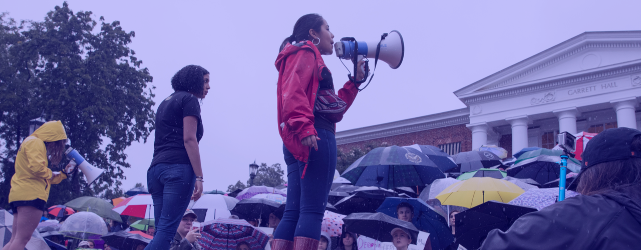 Free speech at universities | Miller Center