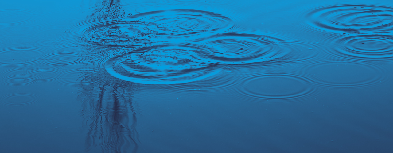 Convenings | Miller Center