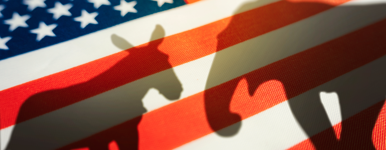 The Continuing Necessity for Bipartisanship | Miller Center