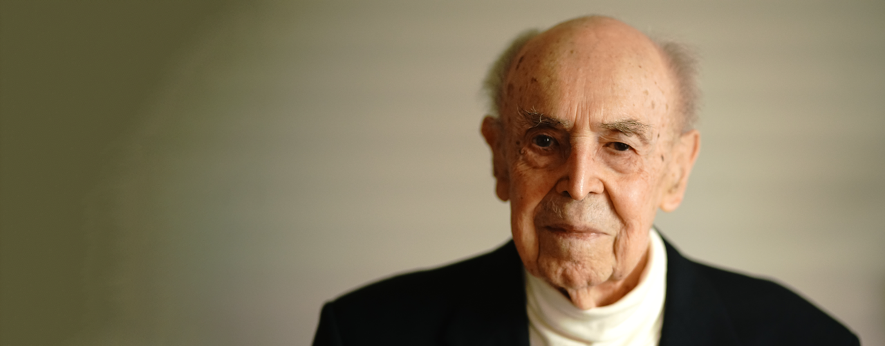 Charting the peaceful transfer of presidential power | Miller Center