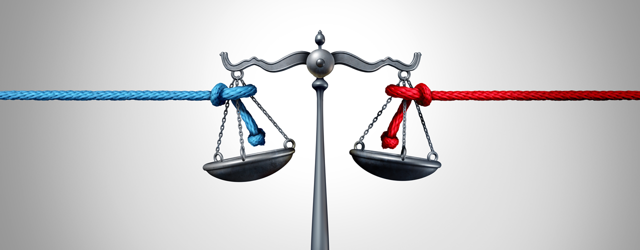 Holding our presidents accountable | Miller Center