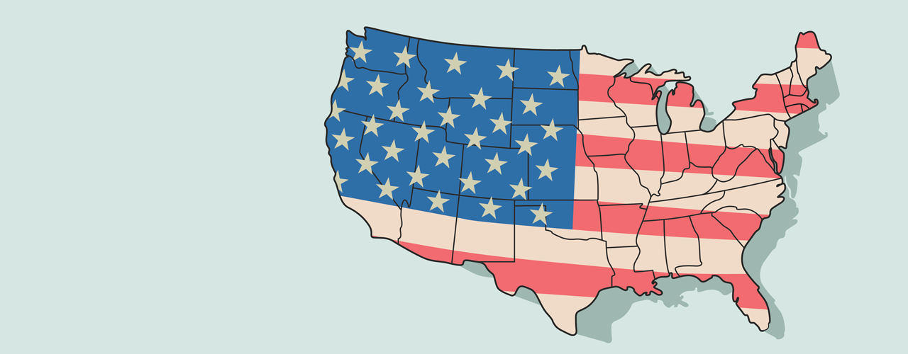 Election 2024: Post-election analysis | Miller Center