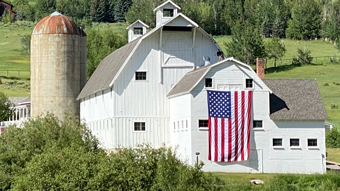 'Rural Versus Urban: The Growing Divide That Threatens Democracy ...