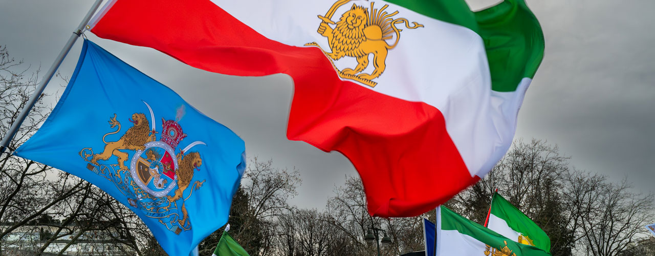 Iran and the evolving crisis in the Middle East | Miller Center