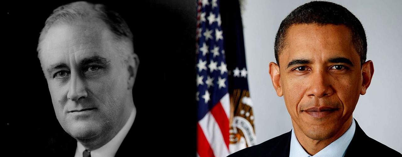 Prepare for a crisis | Miller Center