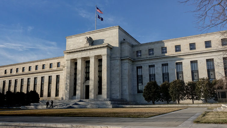 President Clinton and the Federal Reserve | Miller Center