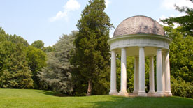 Lessons for a new president: James Madison’s five first years | Miller ...