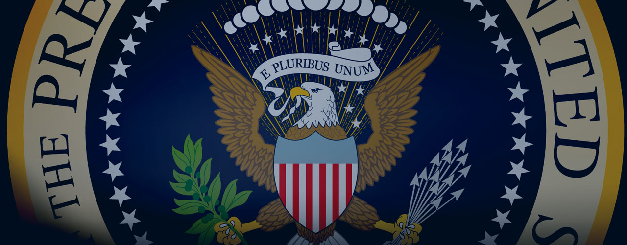 Leading the Impossible Presidency | Miller Center