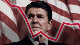 Tax reform: 2017 vs 1986 | Miller Center