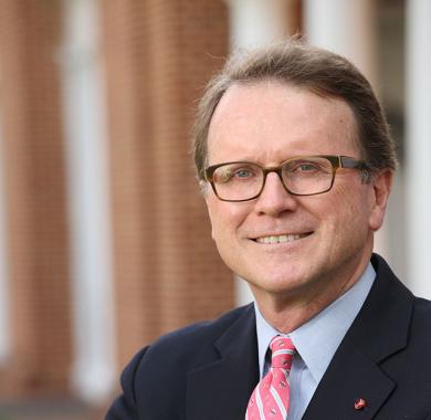 Experts | Miller Center