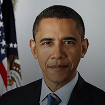 U.S. Presidents | Miller Center