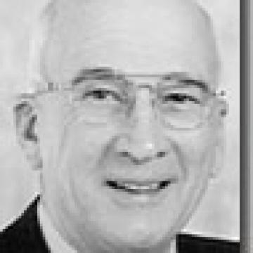 Straight Talk: An Obligation | Miller Center