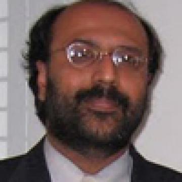 Diplomacy against Terror: America's Allies and Enemies in Pakistan ...