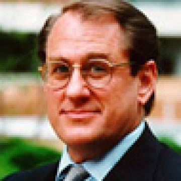 Justice Lewis F. Powell,Jr.: A Biography | Miller Center