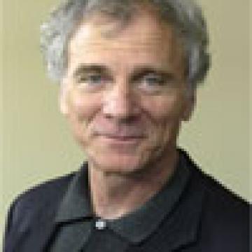 Party animals: Is political partisanship Obama's problem or solution ...